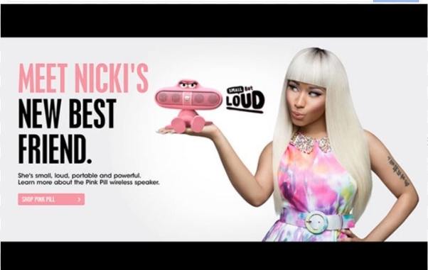 Persuasive Appeals In Advertising Solution - MCQExams.com