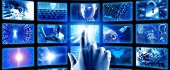 Get To Know Your Keyboard - MCQExams.com