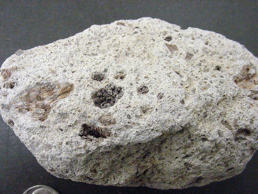 3Rd Grade Milestone Review - MCQExams.com