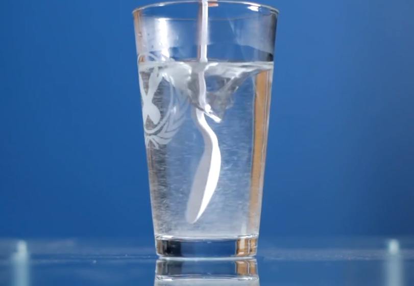 The Great Picnic Mix Up - MCQExams.com