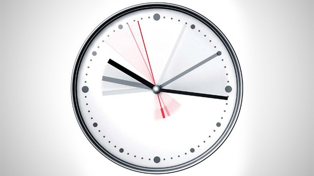 Common Sense Solution - MCQExams.com